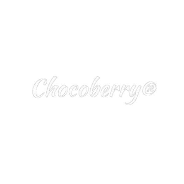 Chocoberry Banbury - IVY CRUZ
